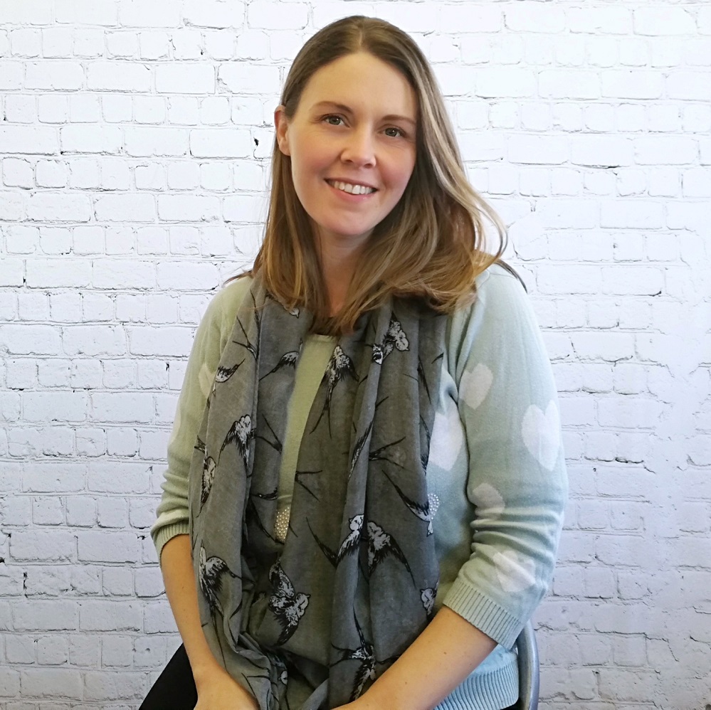 About Me – Weaver Bookkeeping Services